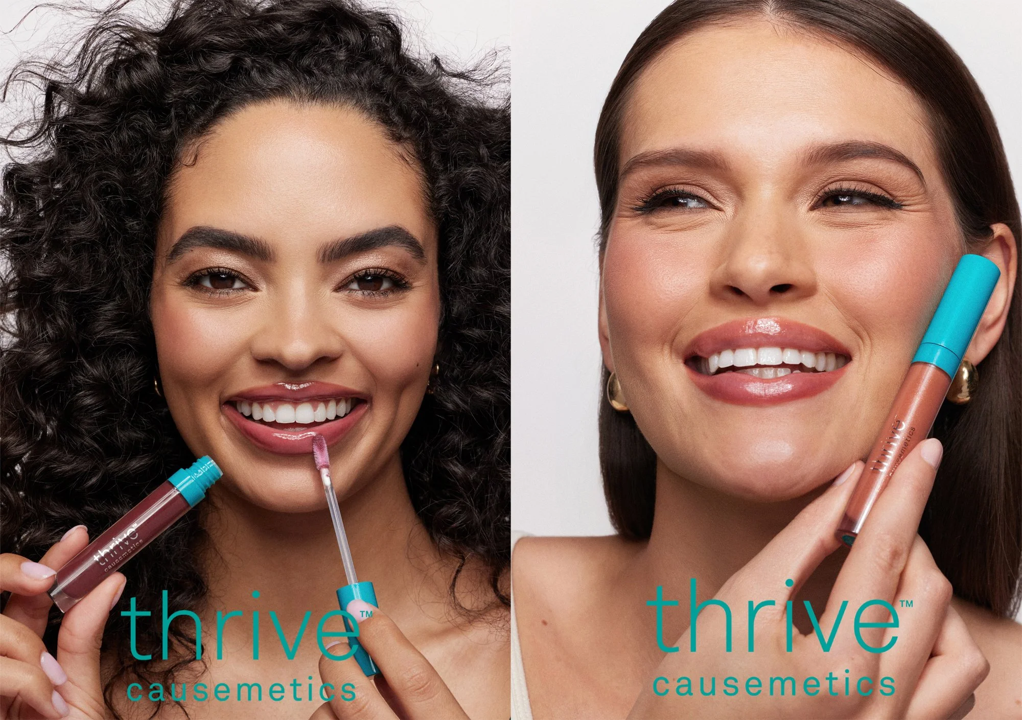 ADVERTISING — Randy Tran Photography