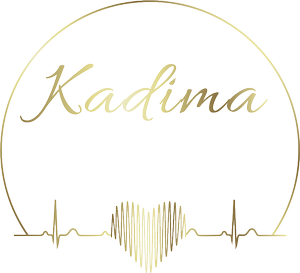CIMT (Carotid Intima-Media Thickness) Test — Kadima Center for Heart ...
