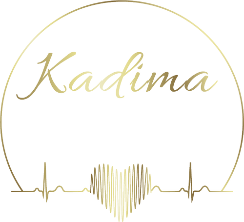 CIMT (Carotid Intima-Media Thickness) Test — Kadima Center for Heart ...