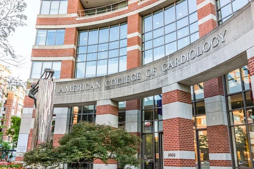 CIMT (Carotid Intima-Media Thickness) Test — Kadima Center for Heart ...