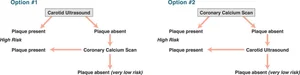 CIMT (Carotid Intima-Media Thickness) Test — Kadima Center for Heart ...