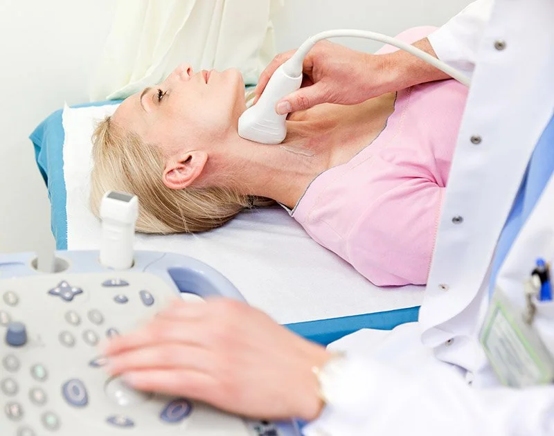CIMT (Carotid Intima-Media Thickness) Test — Kadima Center for Heart ...
