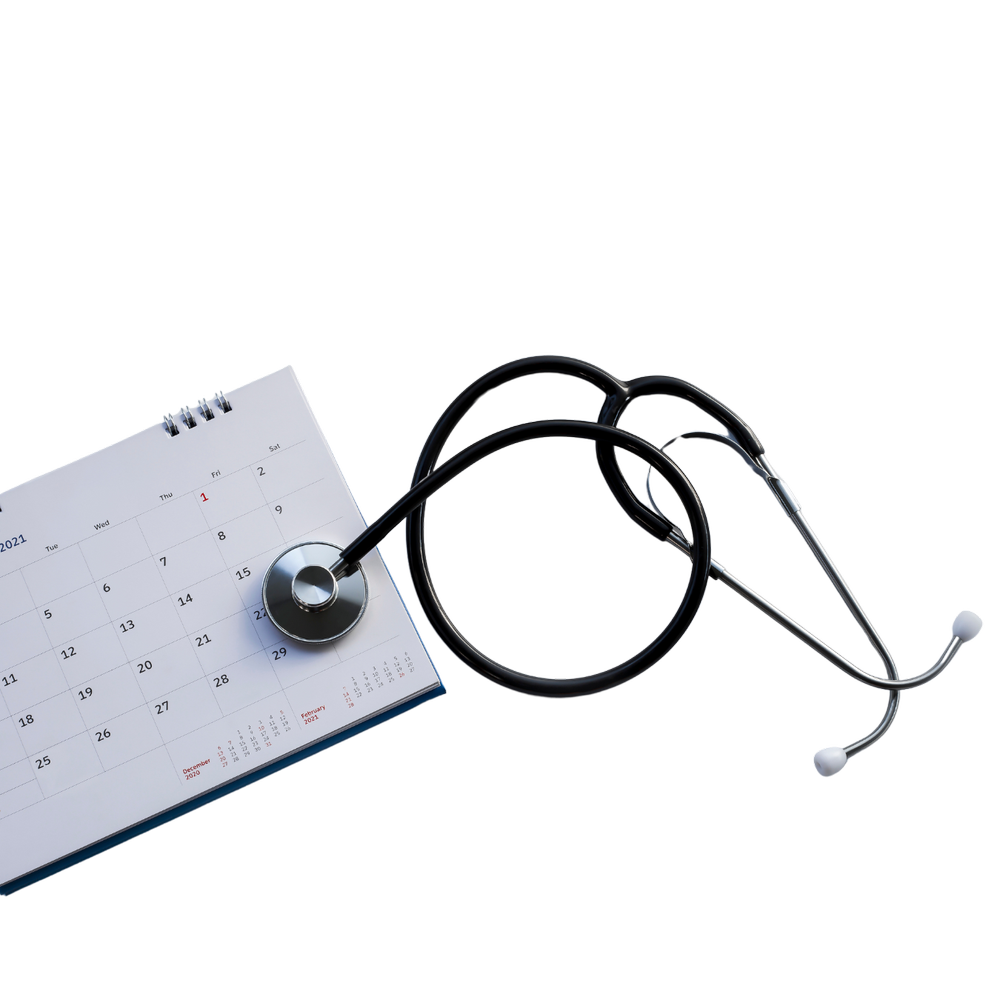CIMT (Carotid Intima-Media Thickness) Test — Kadima Center for Heart ...