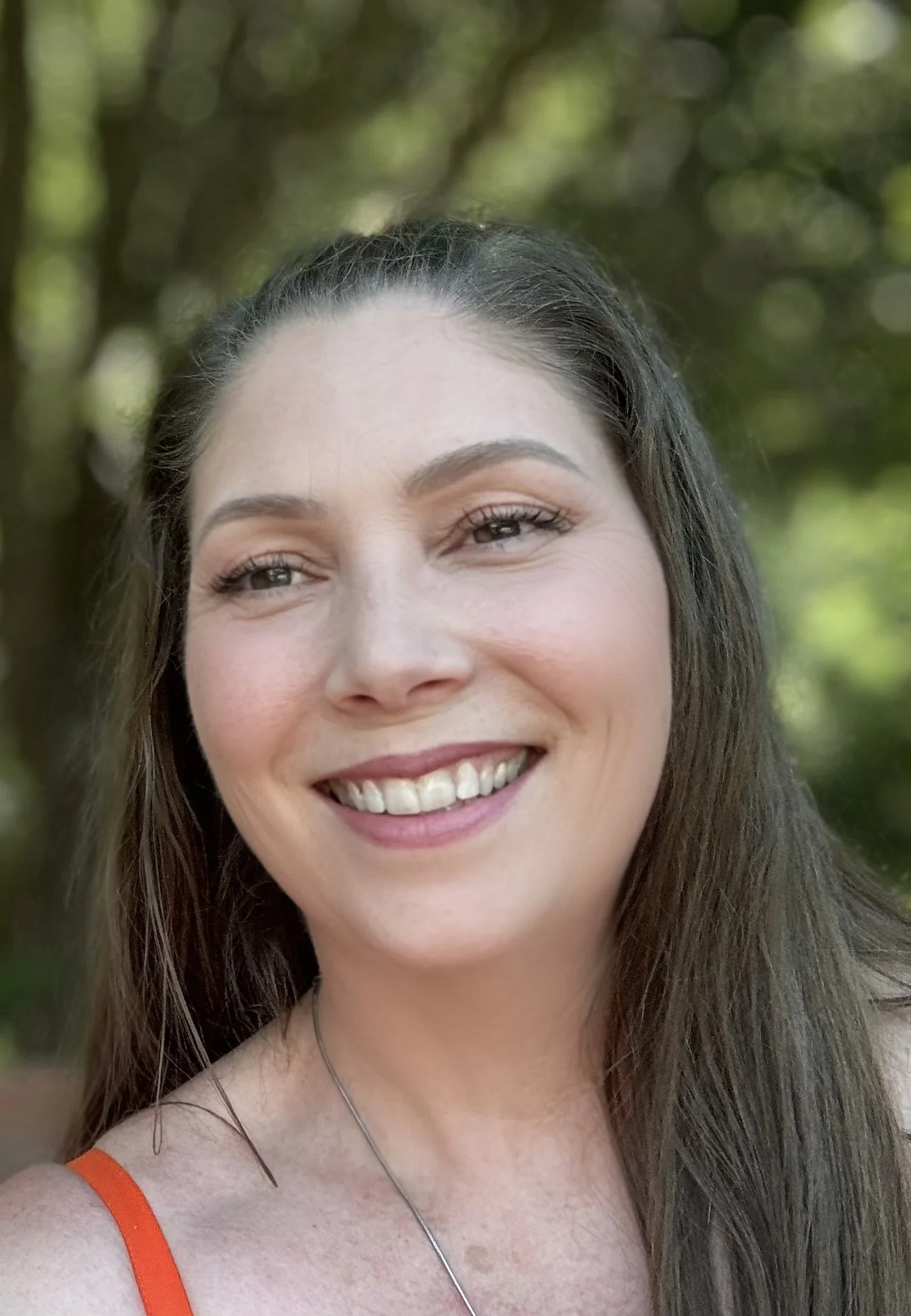 Meet Our Team — Bloom Yoga