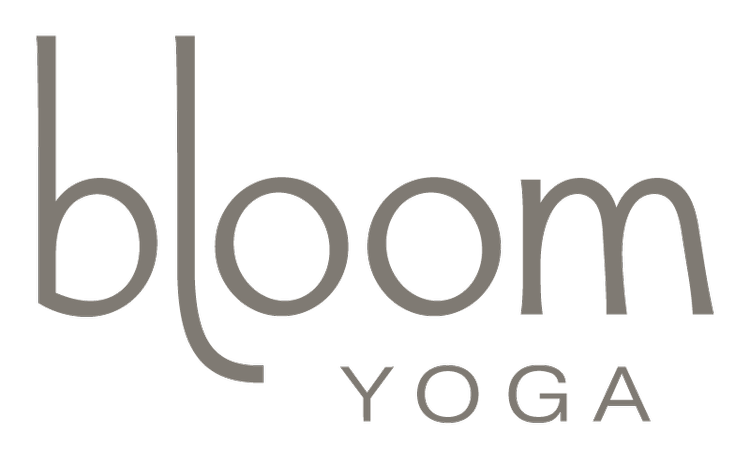 Bloom Yoga
