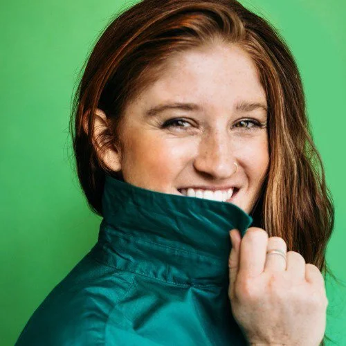 Meet Our Team — Bloom Yoga