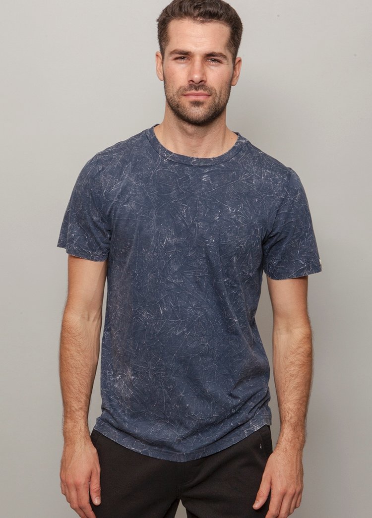 Design — Caitlin Cook