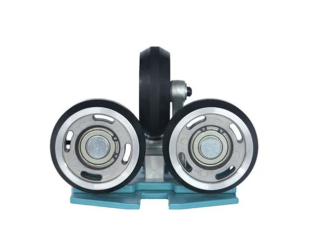 escalator and elevator parts components steps chains barricades rollers ...