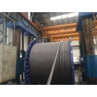 escalator and elevator parts components steps chains barricades rollers ...