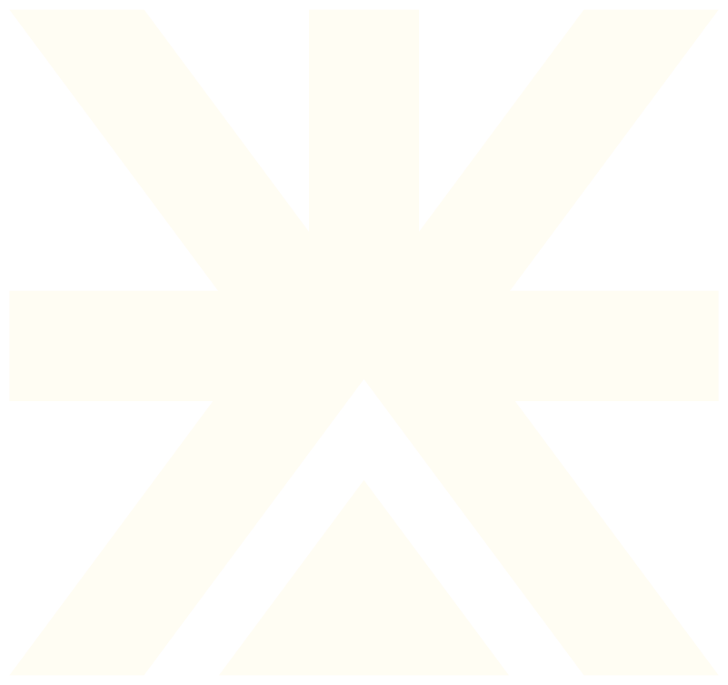 about. — aurorawave