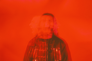 about. — aurorawave