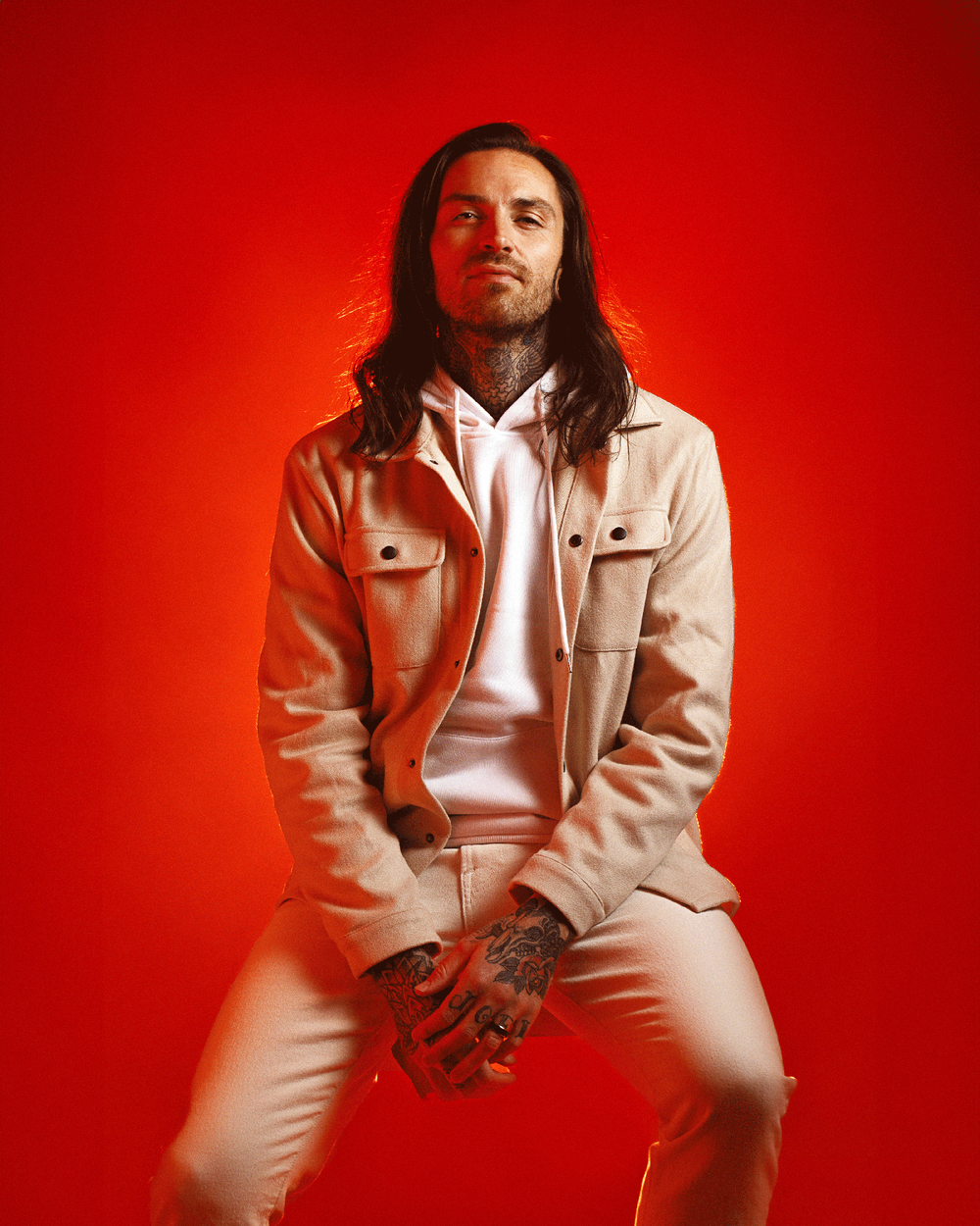 about. — aurorawave