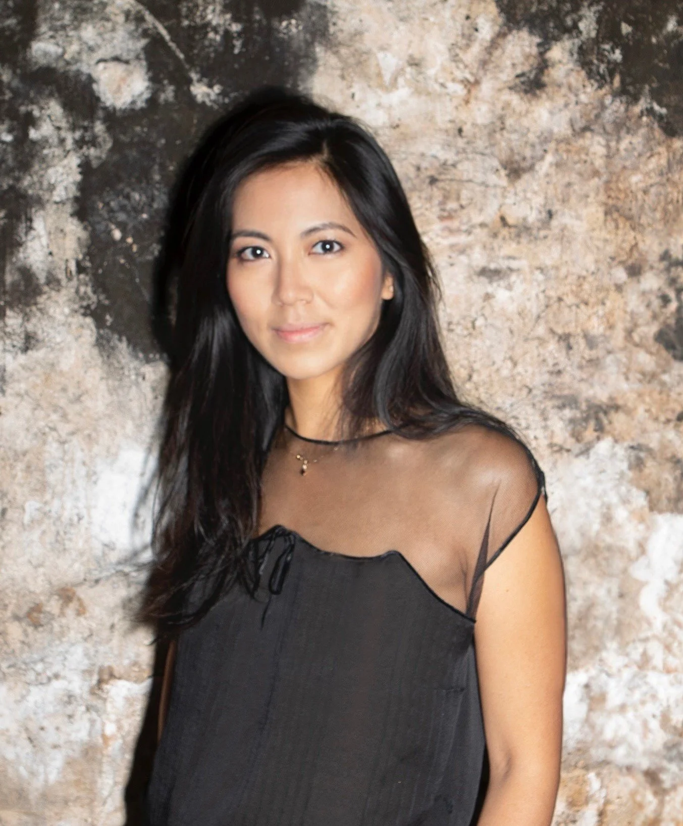 A unique and sophisticated non alcoholic sparkling brut