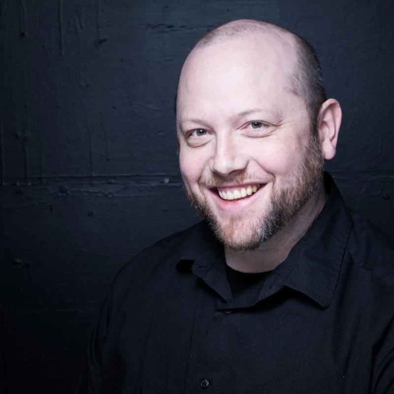 Client Acquisition System Explained — Sentio Strategy