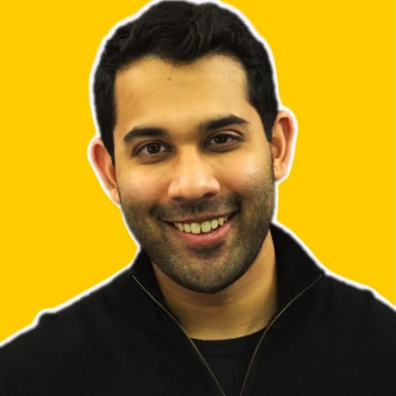 Client Acquisition System Explained — Sentio Strategy