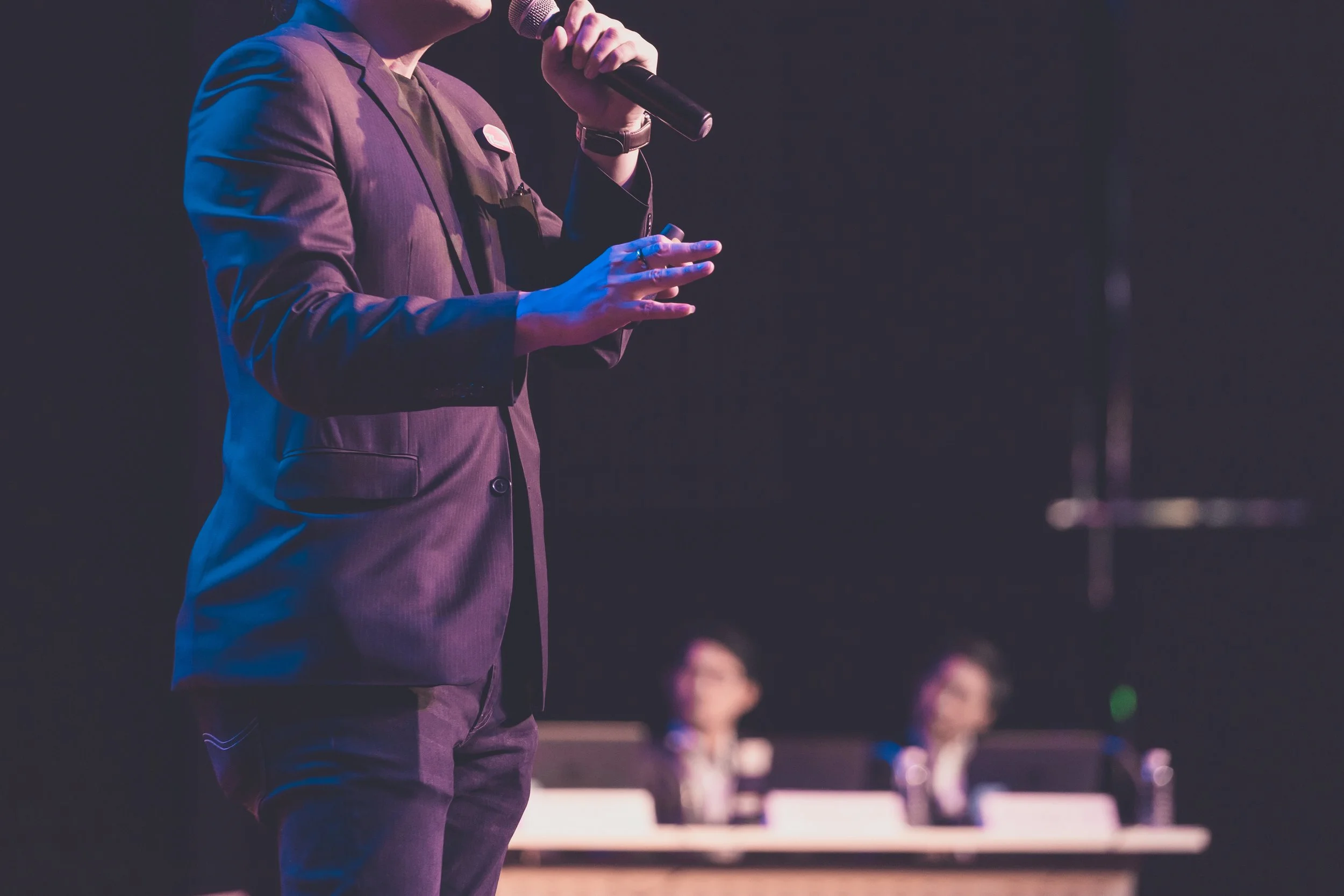 Event Marketing And Marketing Your Event Catherine Griffin