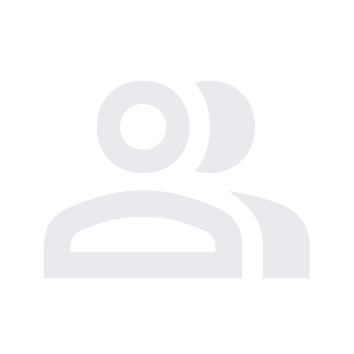 MediaBonnet - Full Funnel Media Agency