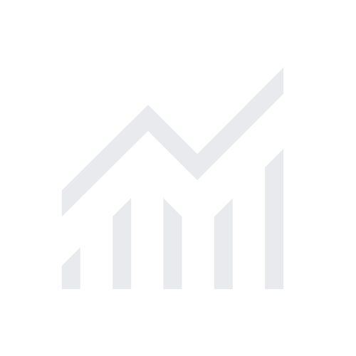 MediaBonnet - Full Funnel Media Agency