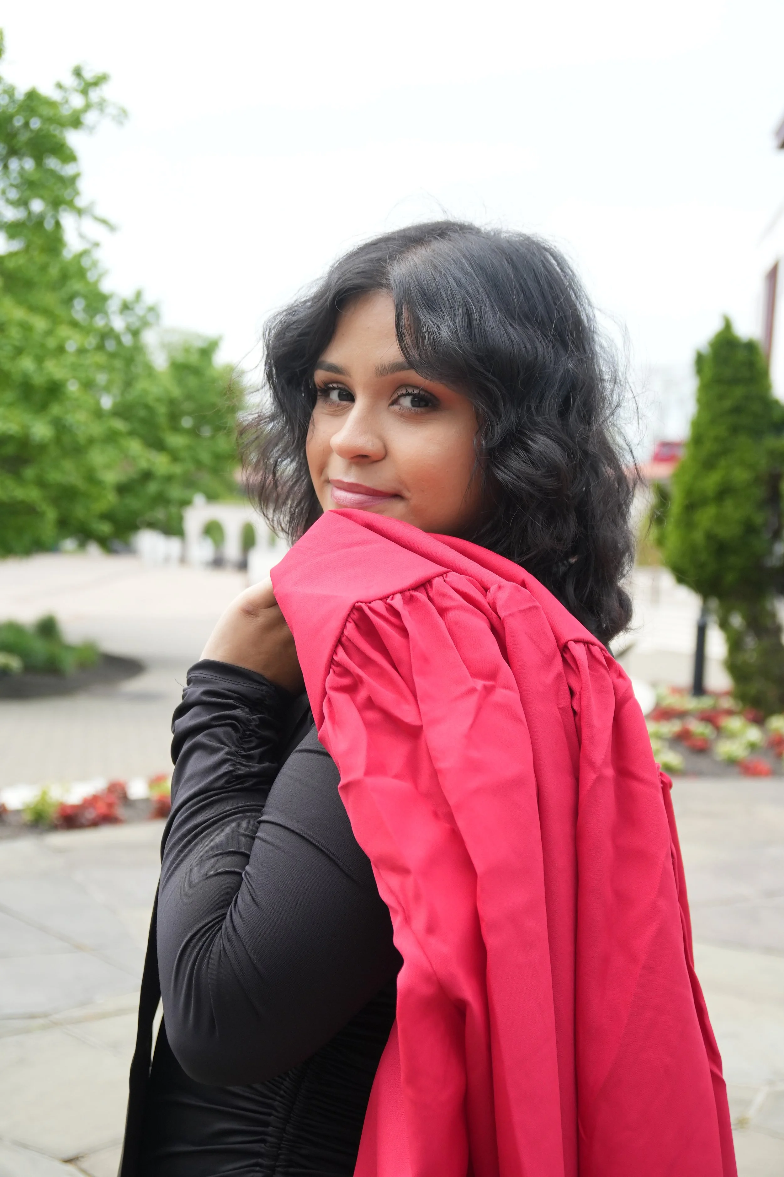 SPECIALIZED VIRTUAL THERAPISTS IN NJ — River & Rose