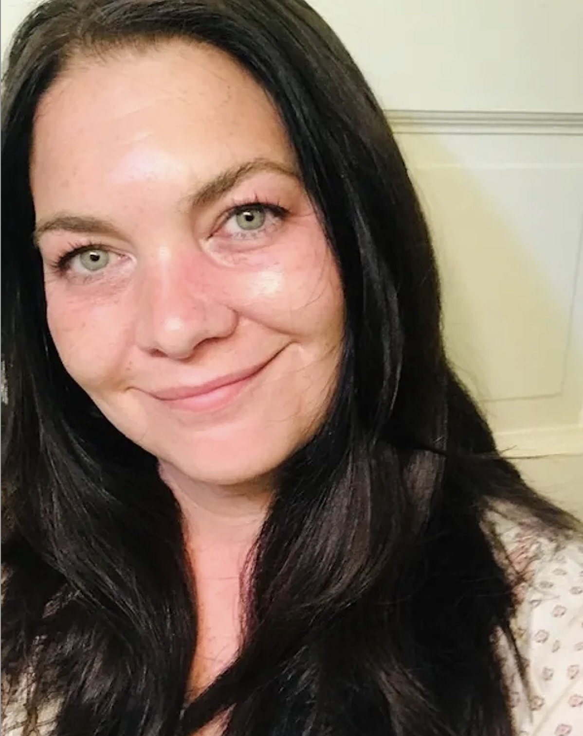 SPECIALIZED VIRTUAL THERAPISTS IN NJ