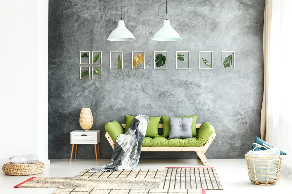 Beyond Bamboo Global