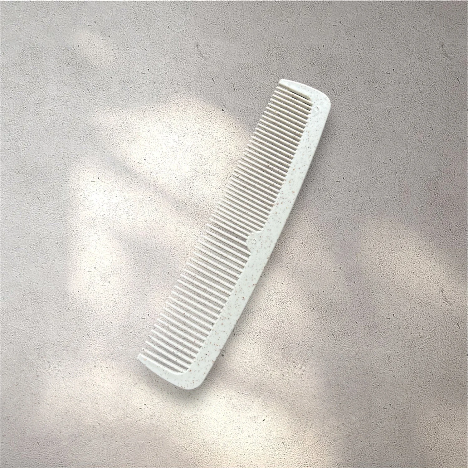 PLANET CONSCIOUS AMENITIES — Beyond Bamboo Global