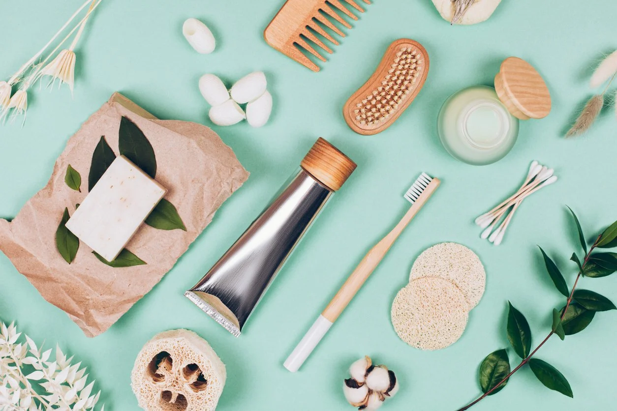 Beyond Bamboo Global