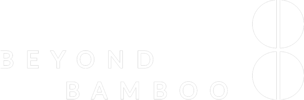 Planet Conscious Amenities Pack — Beyond Bamboo Global