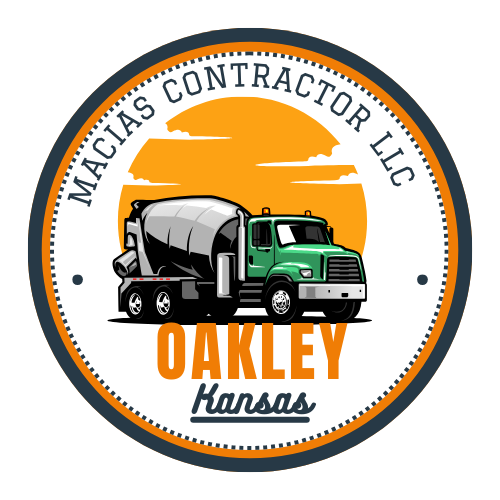 MACIAS CONTRACTOR LLC