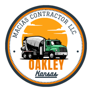 MACIAS CONTRACTOR LLC