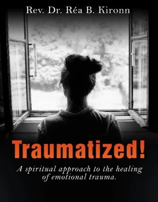 Information and Services — Waken Your Spirit - Trauma and Spirit ...