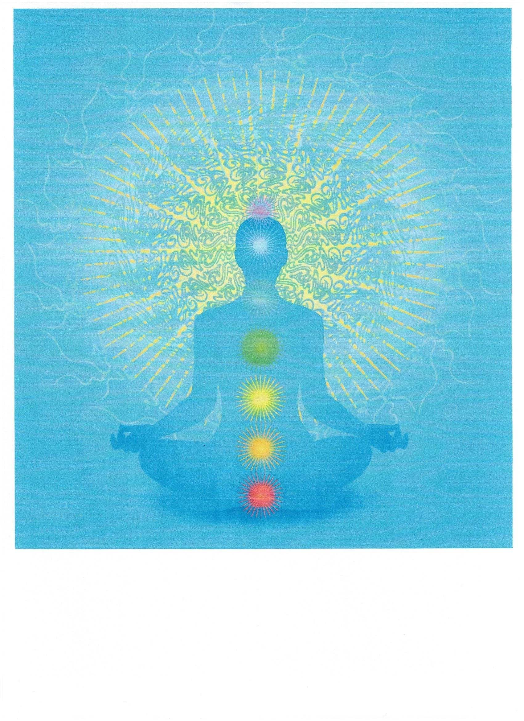 Information and Services — Waken Your Spirit - Trauma and Spirit ...