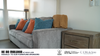 CNHA New Builds — Helping Maui