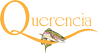 Querencia