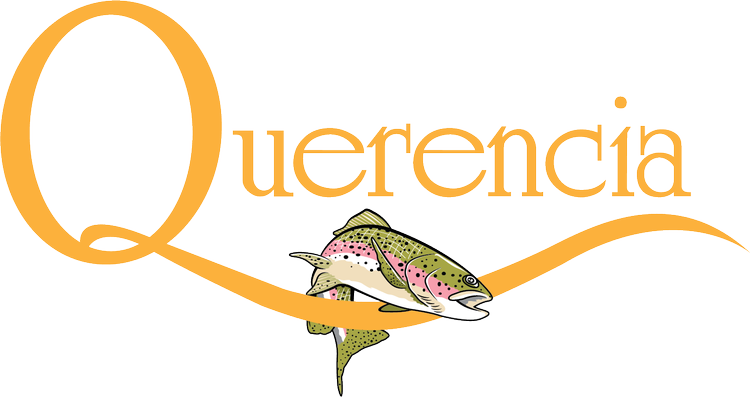 Querencia