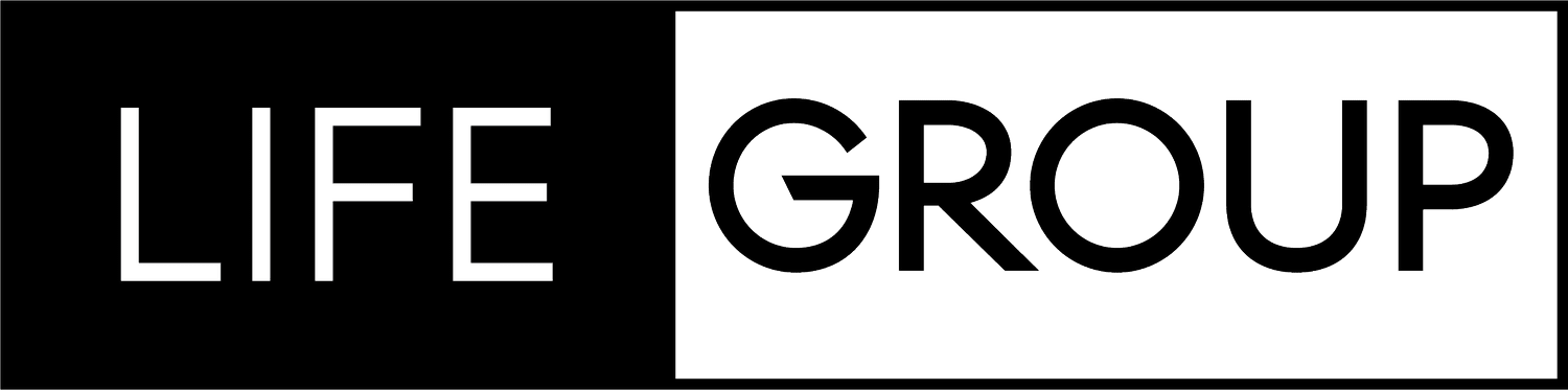 LifeCycle / LifeGroup — Lifecycle TN