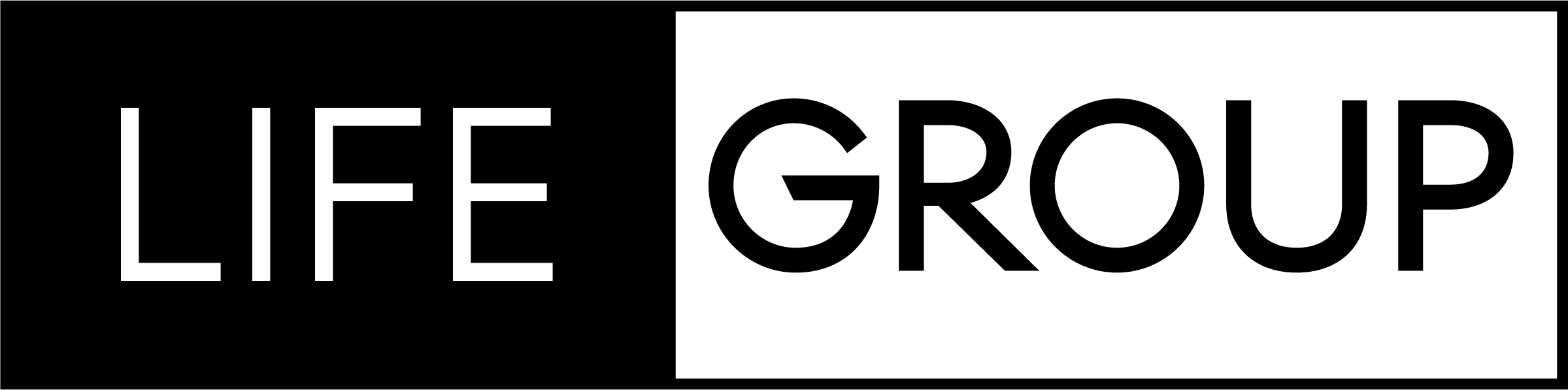 LifeCycle / LifeGroup — Lifecycle TN