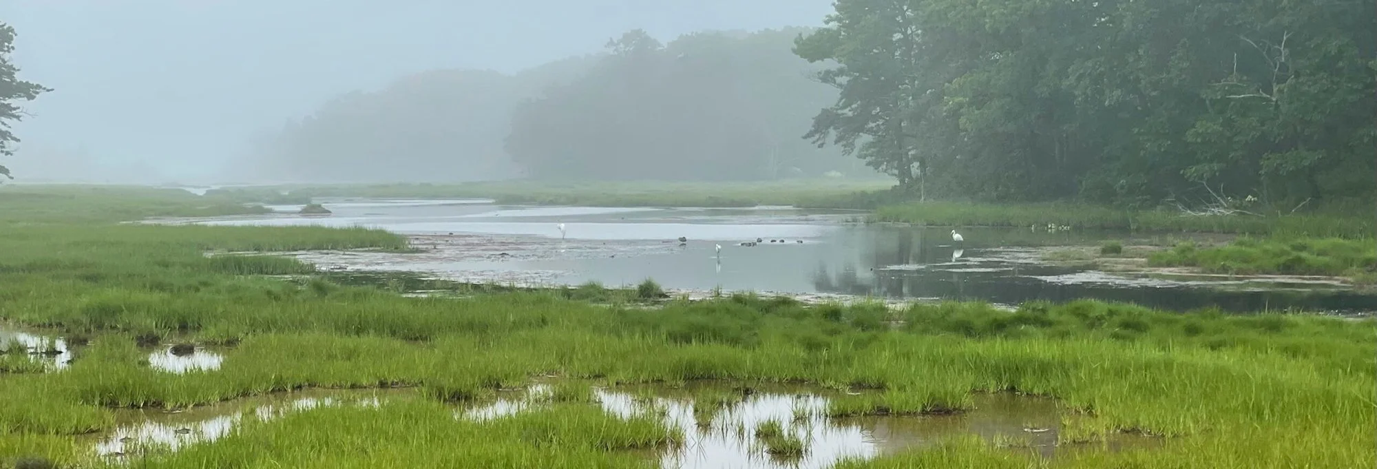 Biddeford Pool Community Center