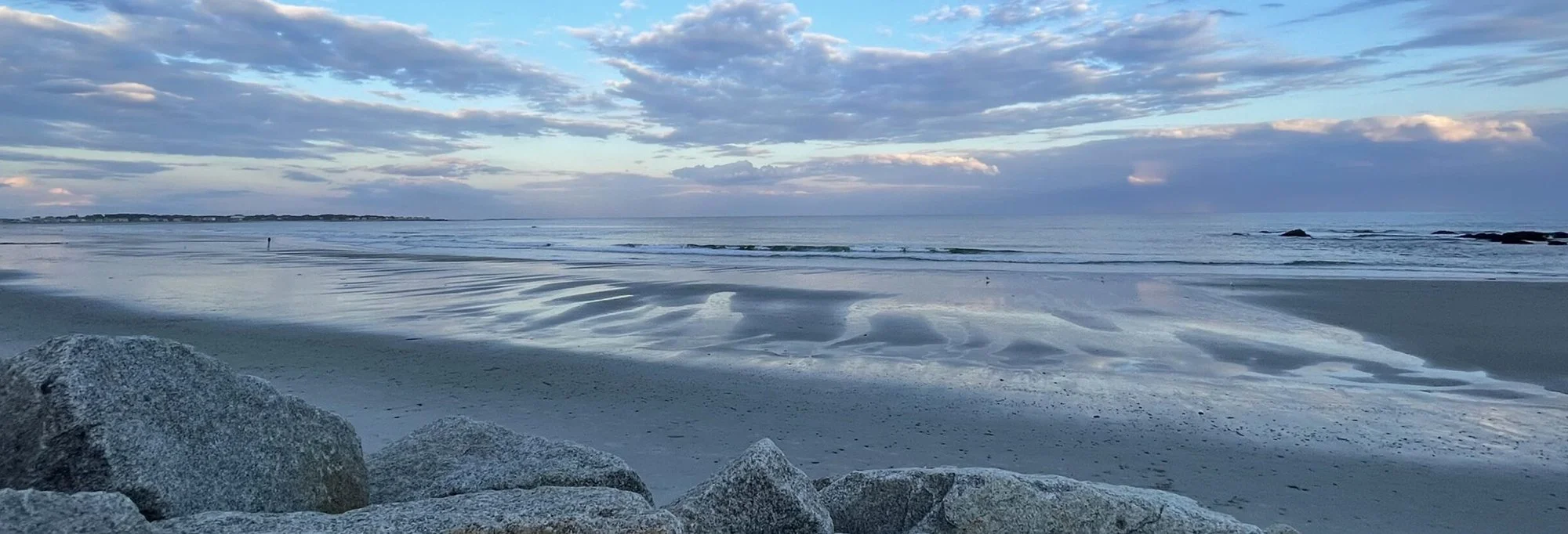 Biddeford Pool Community Center