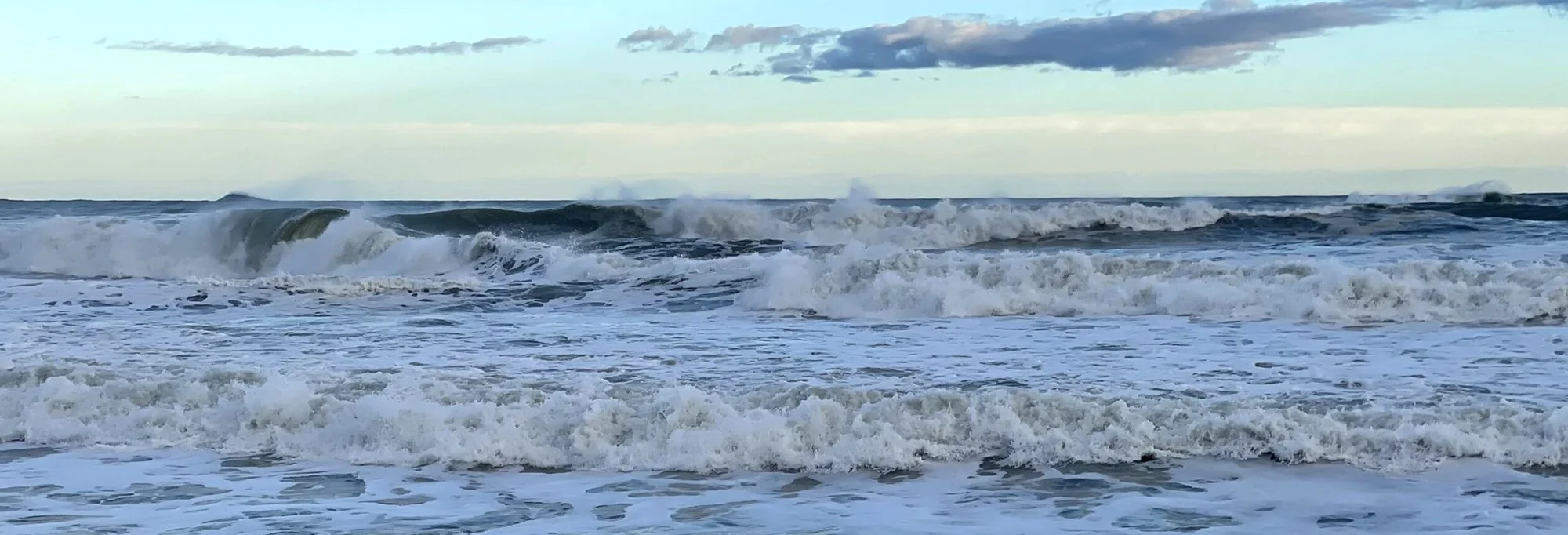 Biddeford Pool Community Center