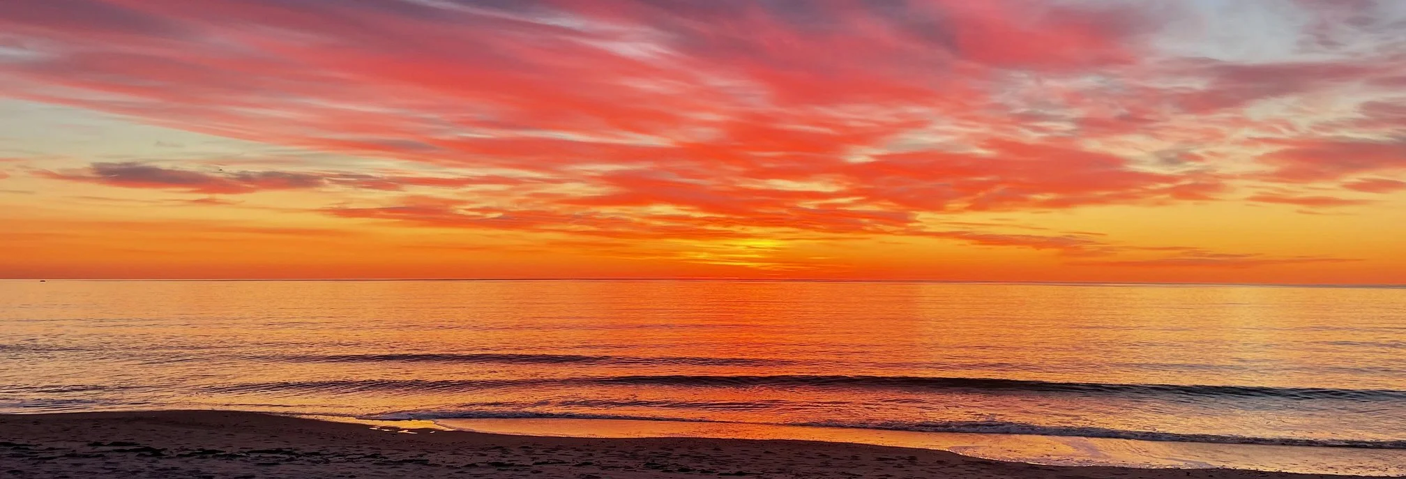 Biddeford Pool Community Center
