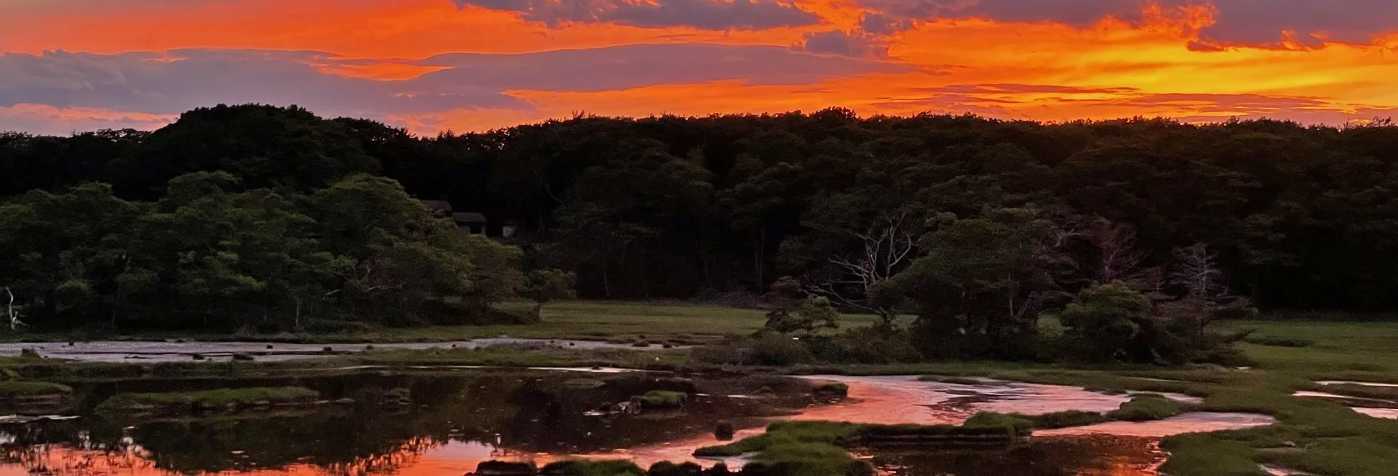 Biddeford Pool Community Center