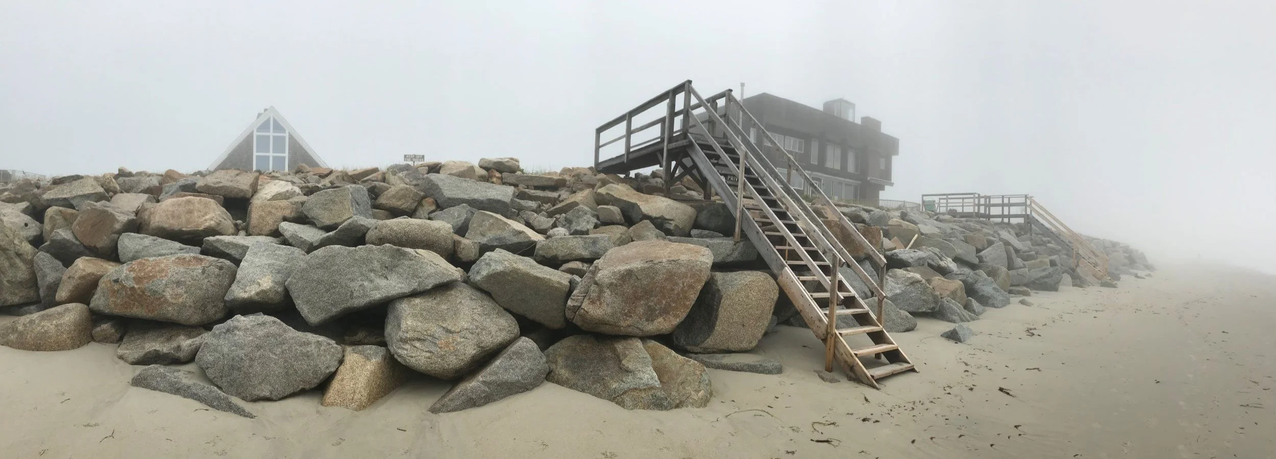 Biddeford Pool Community Center