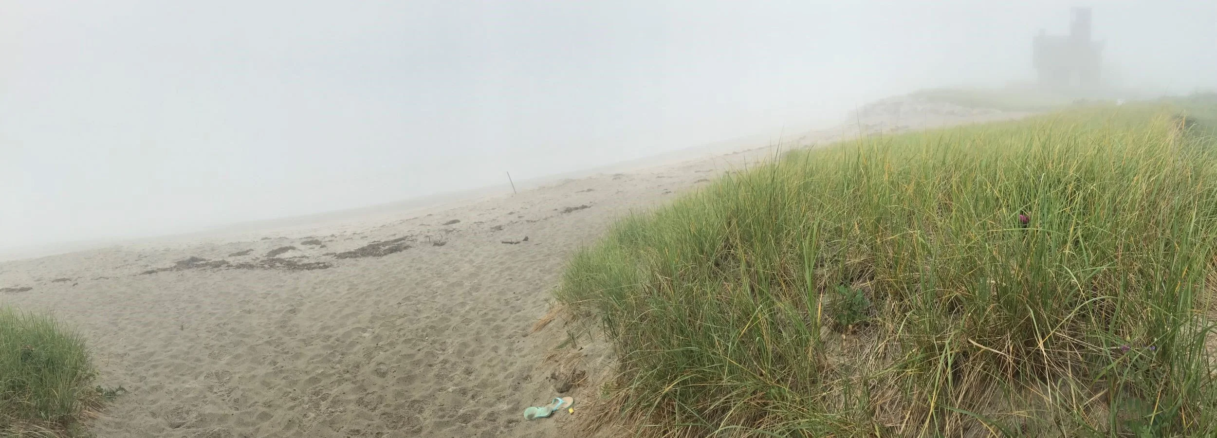 Biddeford Pool Community Center