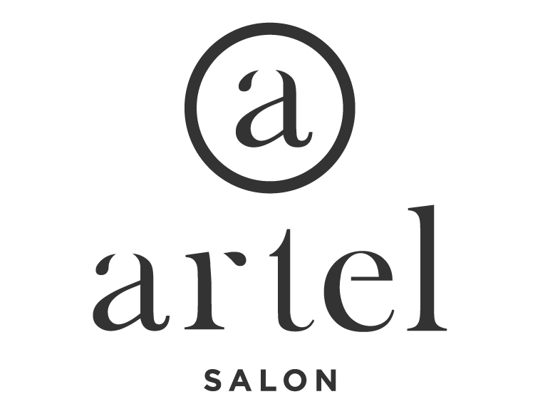 Artel Salon