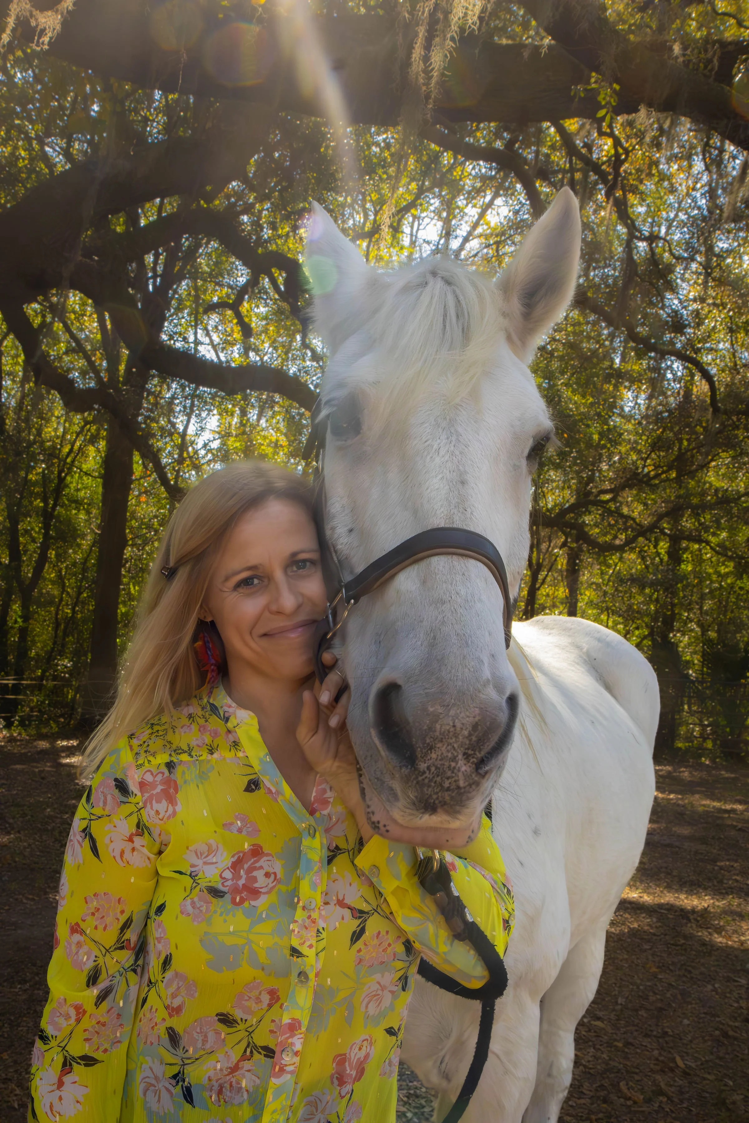 About — Sarah Duncan, DC