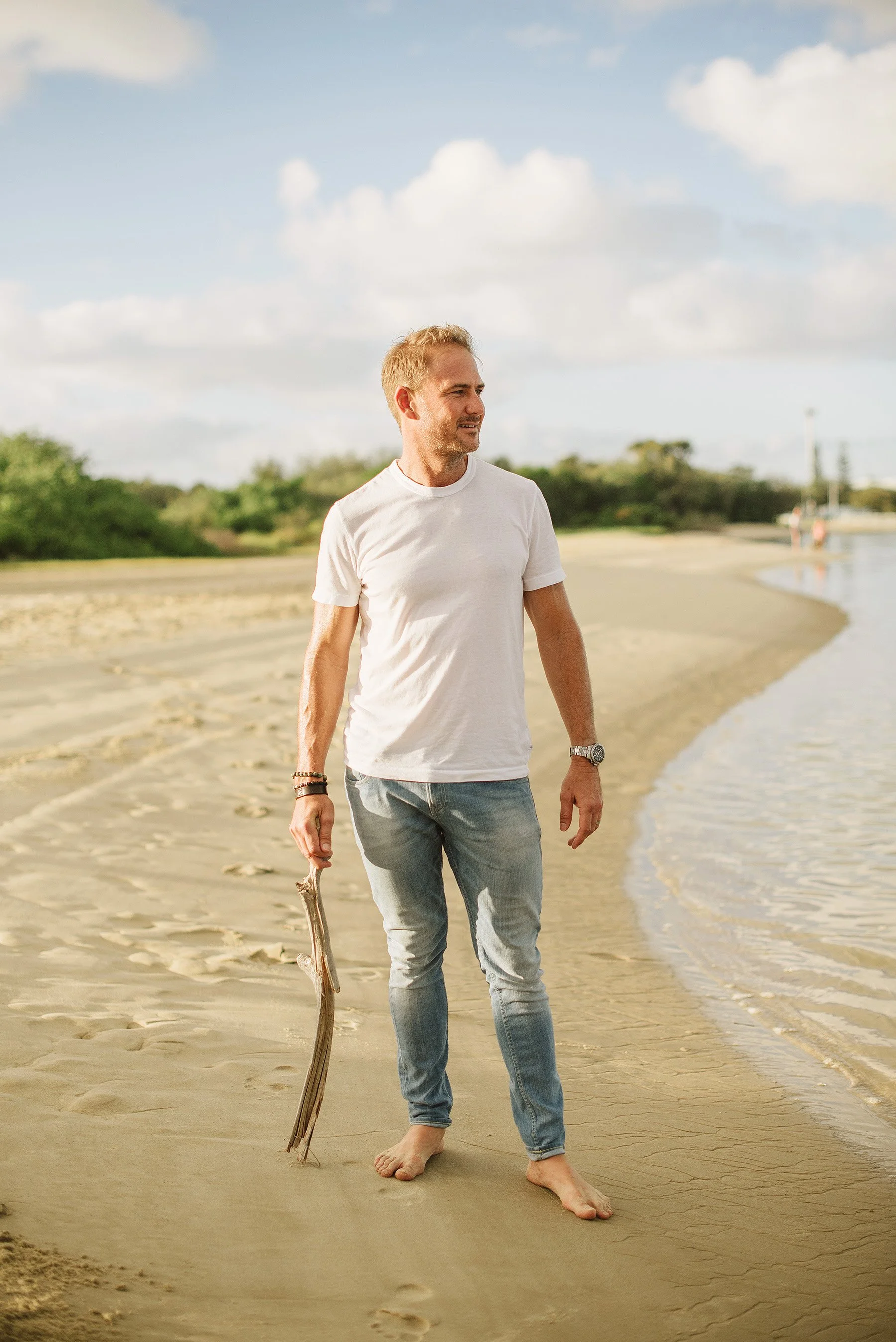 Contact — Zane Truscott | Rock Solid Wellness