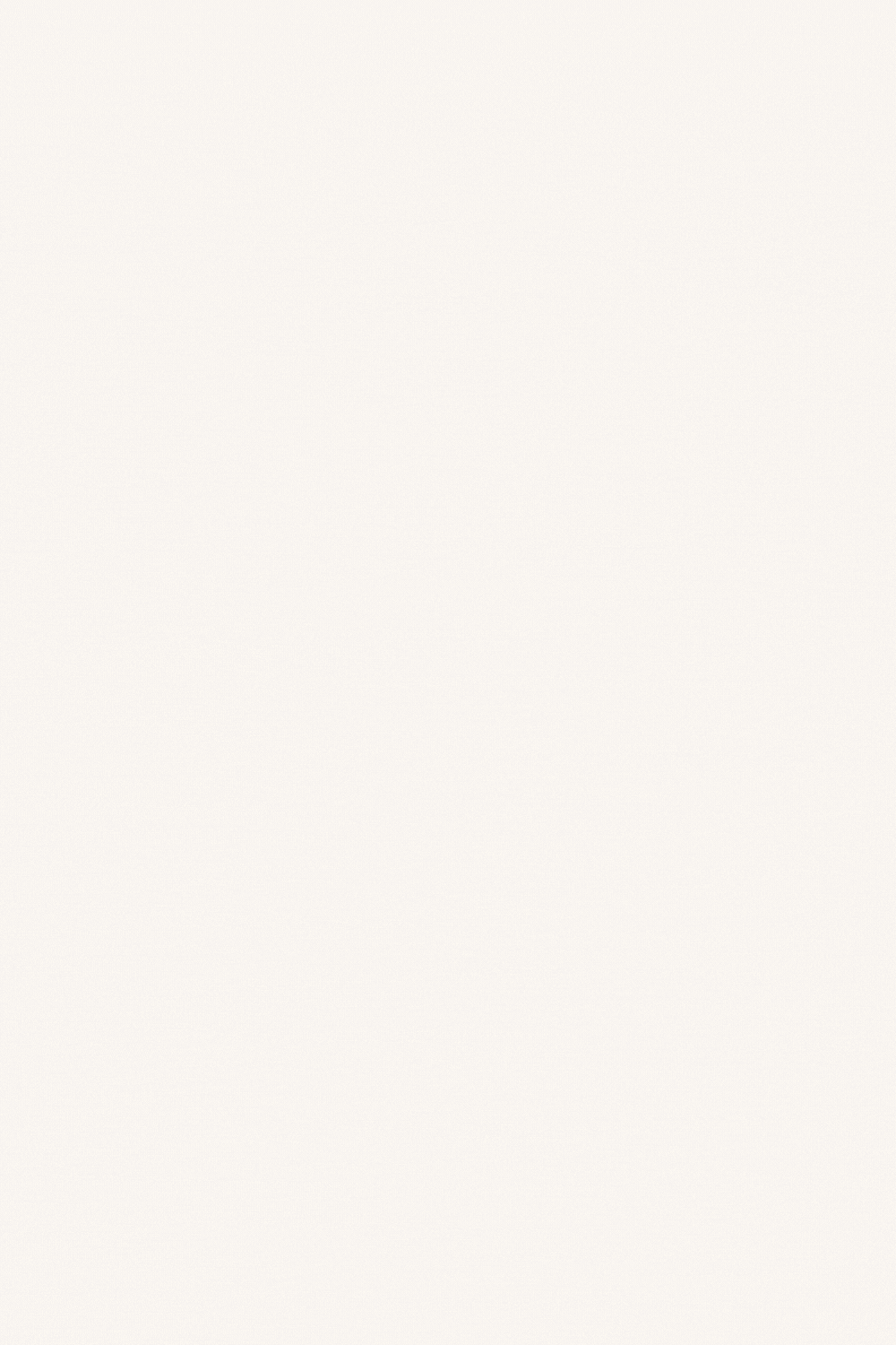 Team — AI Ally Project