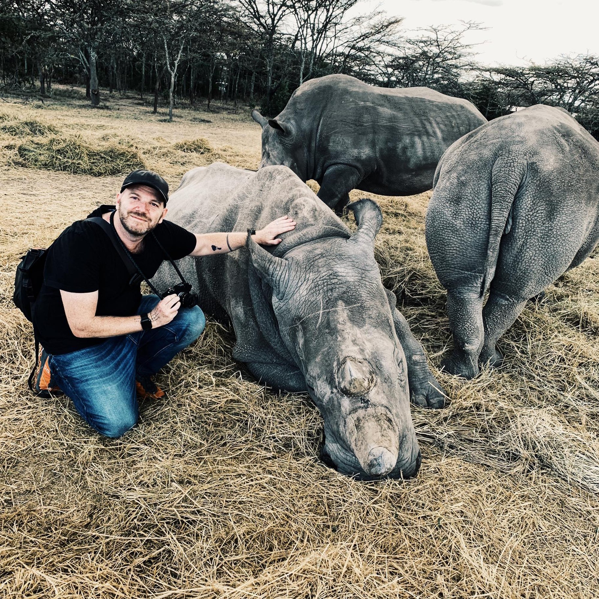 About — Justin Mott | Vietnam Based Photographer