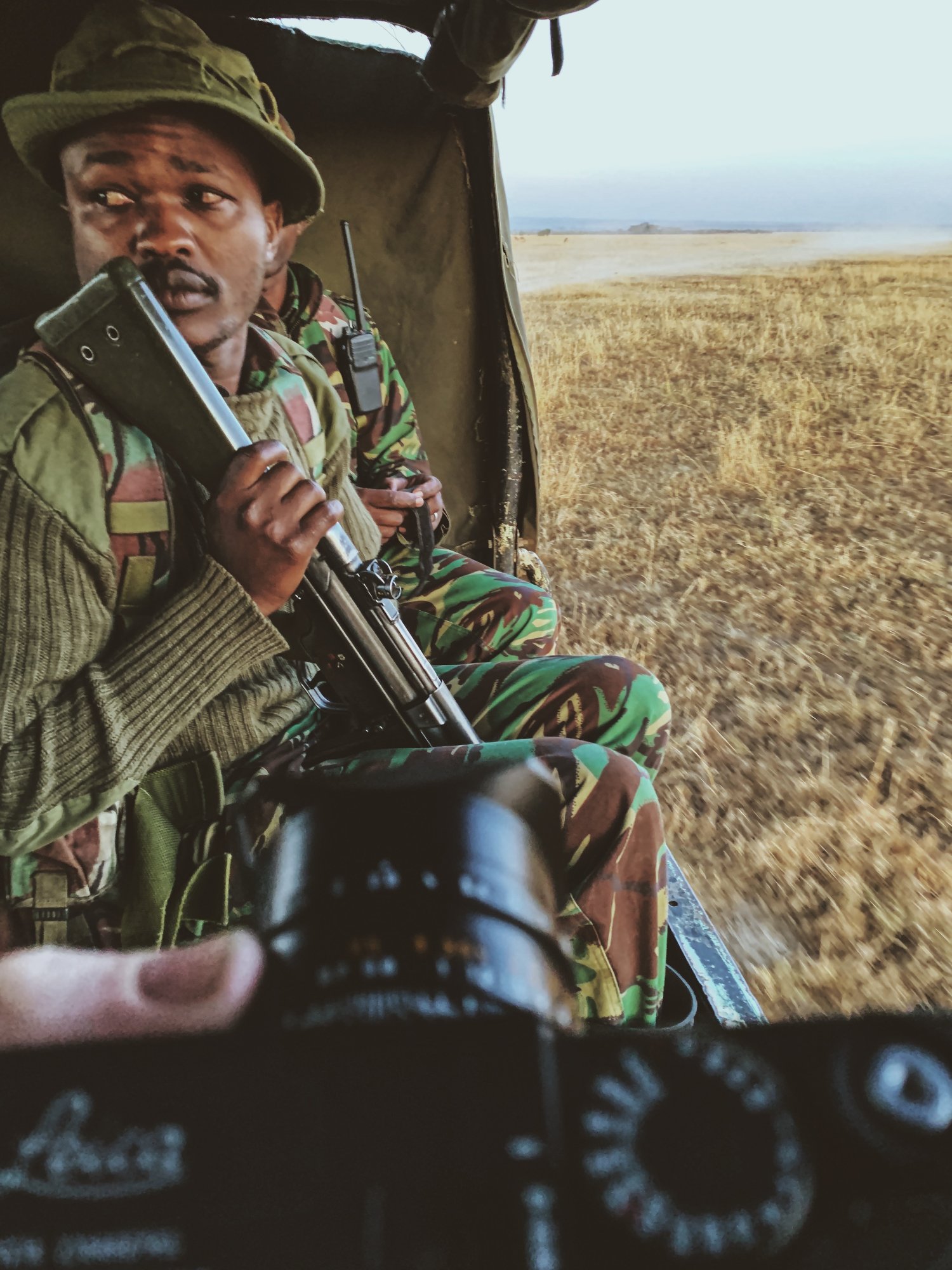 About — Justin Mott | Vietnam Based Photographer